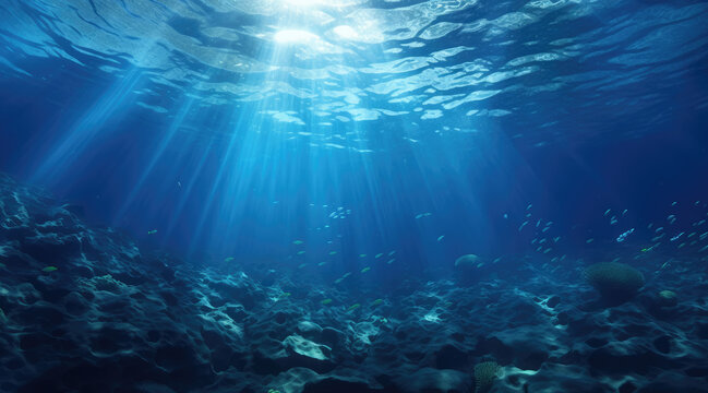 "Ocean Surface" Images – Browse 15,800 Stock Photos, Vectors, and Video ...