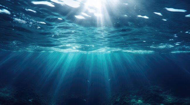 "Ocean Surface" Images – Browse 15,644 Stock Photos, Vectors, and Video ...