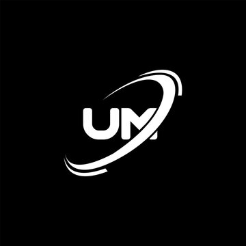 Imágenes de "Um Logo": descubre bancos de fotos, ilustraciones ...