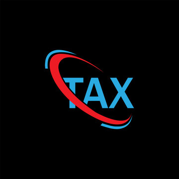 "Tax Logo" Images – Browse 589 Stock Photos, Vectors, and Video | Adobe ...