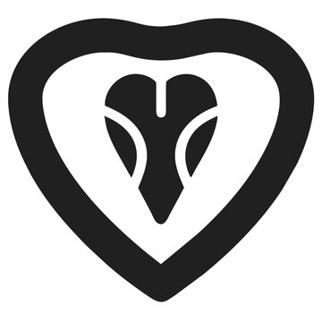 "Uterus Icon" Images – Browse 95 Stock Photos, Vectors, and Video ...