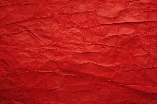 Red Recycled Paper Images – Browse 70,335 Stock Photos, Vectors, and ...