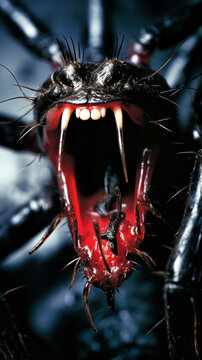 Myrmecophobia Images – Browse 76 Stock Photos, Vectors, and Video ...