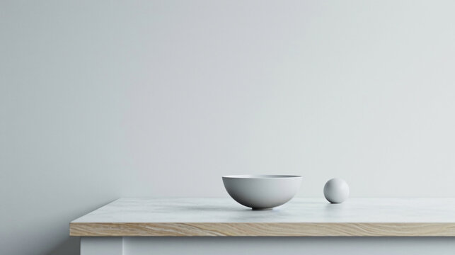 Imágenes de "Uncluttered Background": descubre bancos de fotos ...