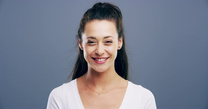 "Facial Expression Images – Browse 2,388,258 Stock Photos, Vectors, and ...