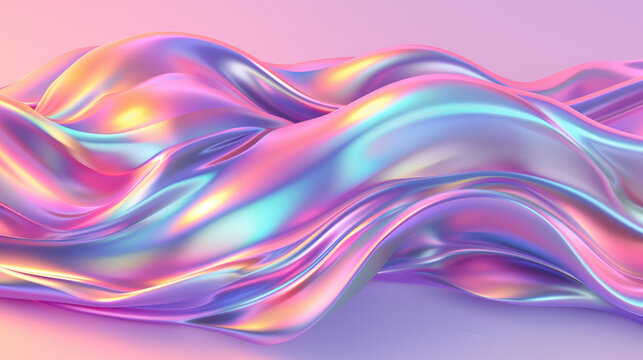 Iridescent Backgrounds Images – Browse 699,373 Stock Photos, Vectors ...