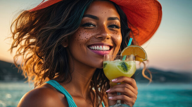 Bikini Elegant Bilder – Durchsuchen 142,141 Archivfotos, Vektorgrafiken ...