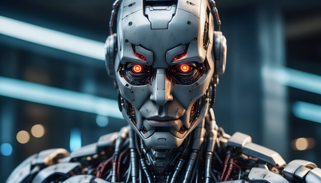 Cybor Images – Parcourir 683 le catalogue de photos, vecteurs et vidéos ...