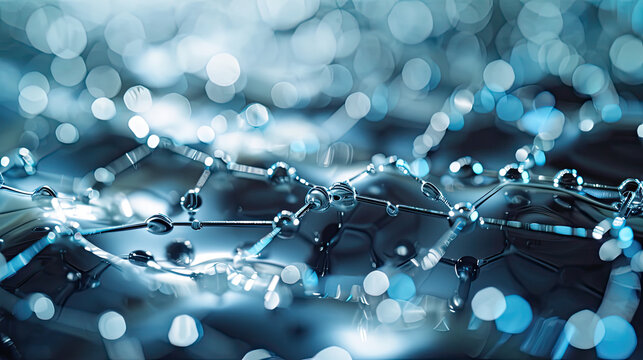 "Physical Science" Images – Browse 1,106 Stock Photos, Vectors, and ...