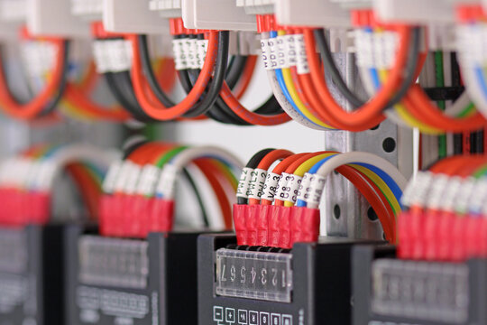 Install Button Imagens – Procure 18,466 fotos, vetores e vídeos | Adobe ...