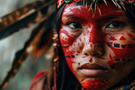 Red Face Mask Images – Browse 189,477 Stock Photos, Vectors, and Video ...