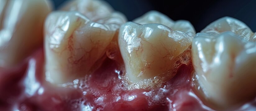 Dental Calculus Images – Browse 143,467 Stock Photos, Vectors, and ...