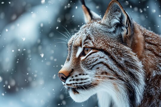 Lynx Background Bilder – Durchsuchen 59,742 Archivfotos, Vektorgrafiken ...