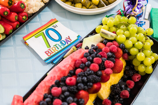 "70Th Birthday" Images – Browse 670 Stock Photos, Vectors, and Video ...