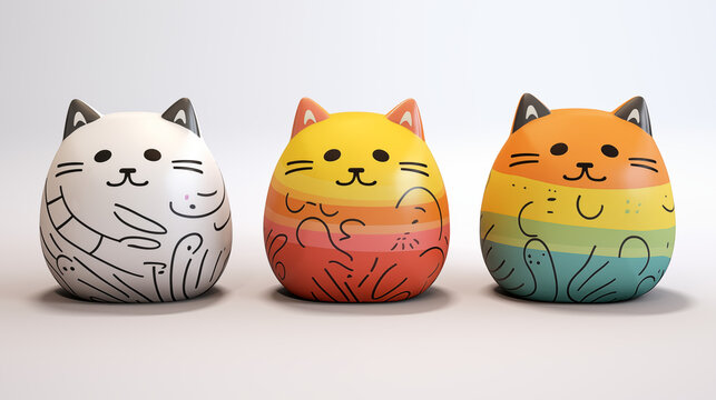 "Fat Cats" Images – Browse 450 Stock Photos, Vectors, and Video | Adobe ...