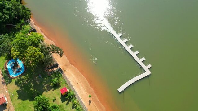 Maringá Imagens – Procure 513 fotos, vetores e vídeos | Adobe Stock