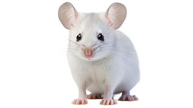 "White Mouse" Images – Browse 1,531 Stock Photos, Vectors, and Video ...