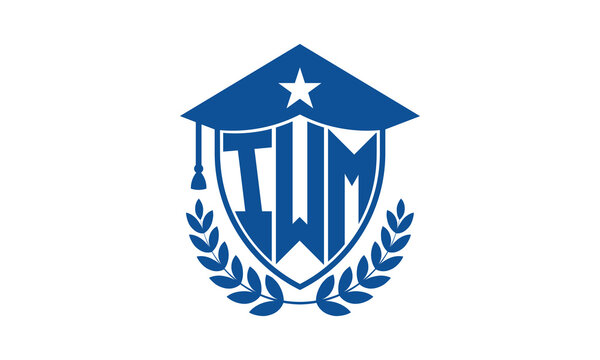Iwm Images – Browse 121 Stock Photos, Vectors, and Video | Adobe Stock
