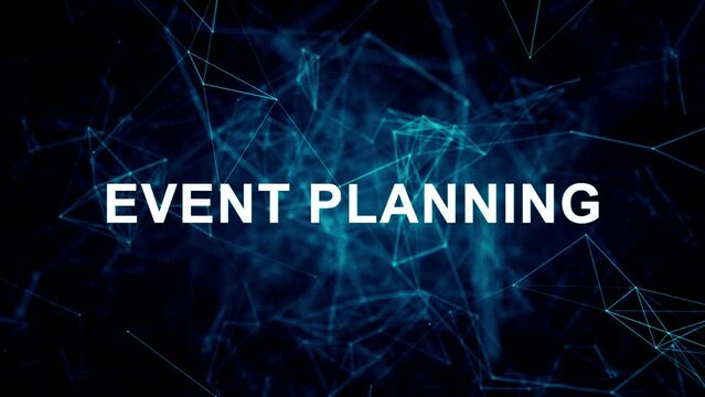 "Event Planning" Images – Browse 15,554 Stock Photos, Vectors, and ...