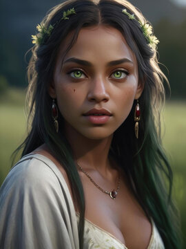 Sidhe Images – Browse 60 Stock Photos, Vectors, and Video | Adobe Stock