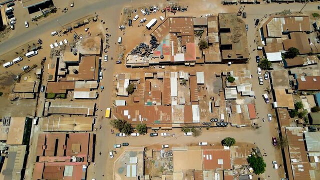 Urbs Images – Browse 315 Stock Photos, Vectors, and Video | Adobe Stock