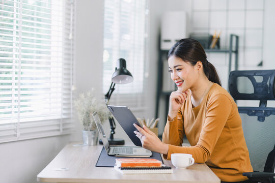 "Work Week"-Bilder: Stock-Fotos & -Videos. | Adobe Stock