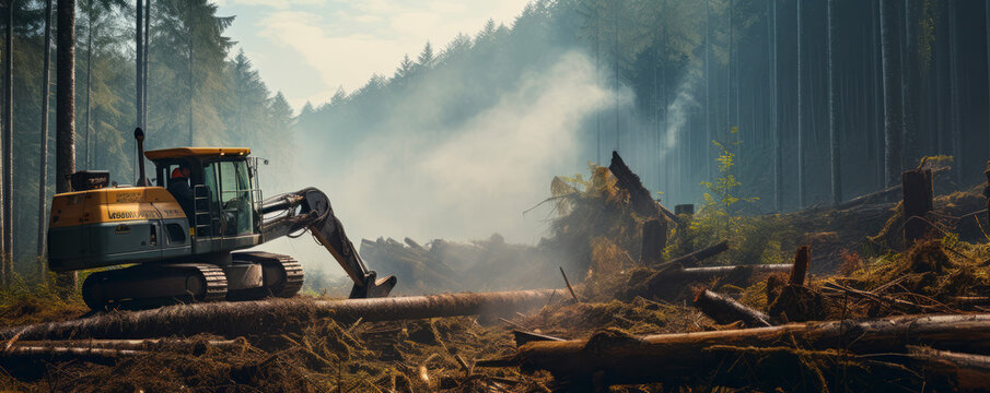 Imágenes de "Logging Operations": descubre bancos de fotos ...