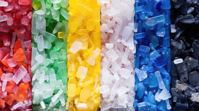 "High Density Polyethylene" Images – Browse 8,643 Stock Photos, Vectors ...