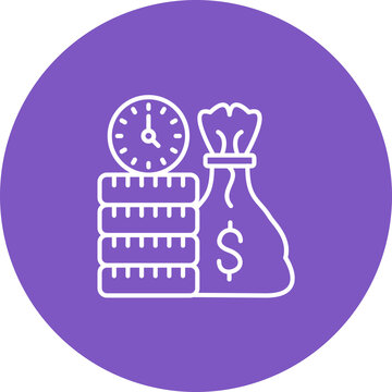 "Term Deposit" Images – Browse 1,685 Stock Photos, Vectors, and Video ...