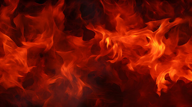 "Flame Background" Images – Browse 5,363 Stock Photos, Vectors, and ...