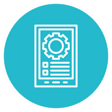 "Manual Testing" Images – Browse 170 Stock Photos, Vectors, and Video ...