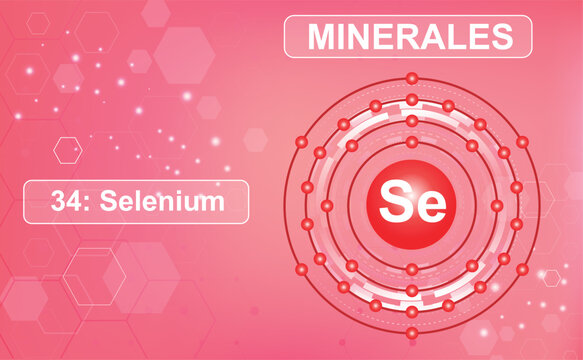 Microelement Images – Browse 29,670 Stock Photos, Vectors, and Video ...