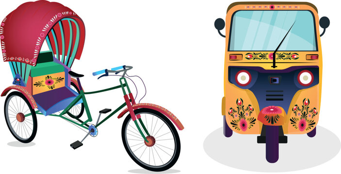 Tashaa photos, images, assets | Adobe Stock