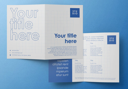 A5 Templates – Browse 415 Stock Photos, Vectors, and Video | Adobe Stock
