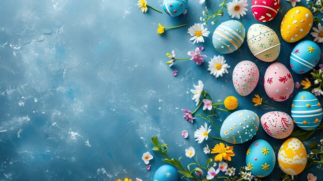 "Easter Card" Images – Browse 104,736 Stock Photos, Vectors, and Video ...