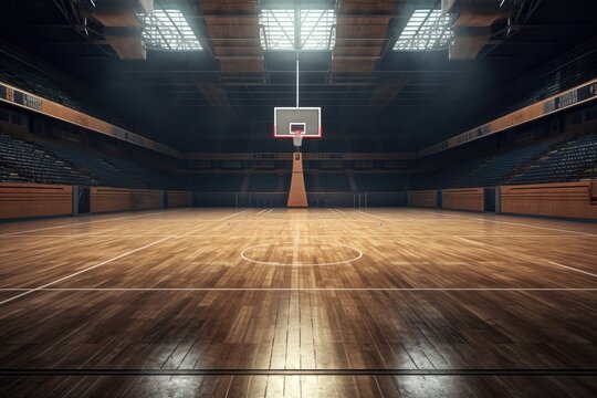 Gym Floor Texture Images – Browse 8,372 Stock Photos, Vectors, and ...