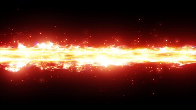 Fire Emissions Bilder – Durchsuchen 16,882 Archivfotos, Vektorgrafiken ...