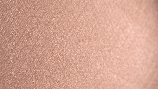 Eyeshadow Texture Images – Browse 45,545 Stock Photos, Vectors, and ...