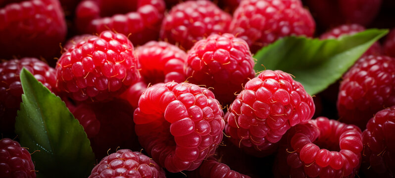 "Raspberry Background" Images – Browse 671 Stock Photos, Vectors, and ...