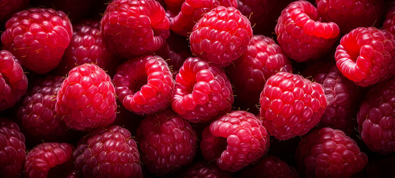 "Raspberry Background" Images – Browse 671 Stock Photos, Vectors, and ...