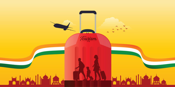 "Tourism Vector" Images – Browse 1,543 Stock Photos, Vectors, and Video ...