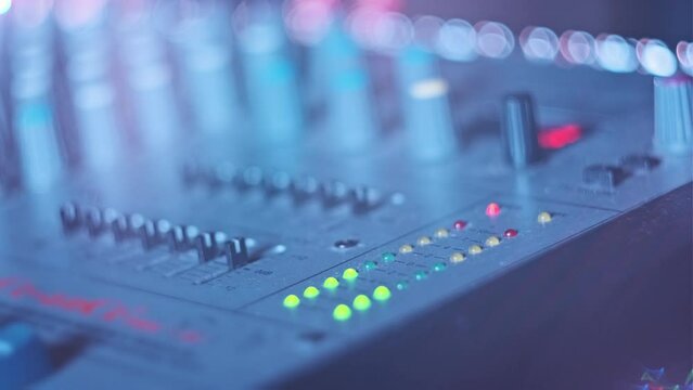 "Mixing Console" Images – Browse 32,443 Stock Photos, Vectors, and ...