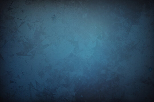 "Dirty Background" Images – Browse 2,905 Stock Photos, Vectors, and ...
