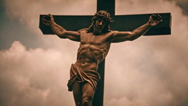 "Cru" Bilder – Durchsuchen 40,249 Archivfotos, Vektorgrafiken und ...