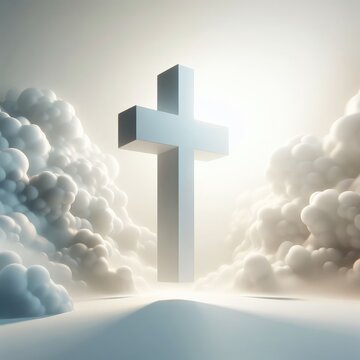 "White Cross" Images – Browse 8,812 Stock Photos, Vectors, and Video ...