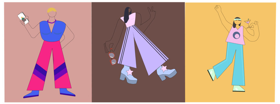 Chill Out Cartoon Images – Browse 4,642 Stock Photos, Vectors, and ...