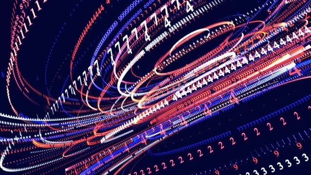Data Chain Bilder – Durchsuchen 87,226 Archivfotos, Vektorgrafiken und ...