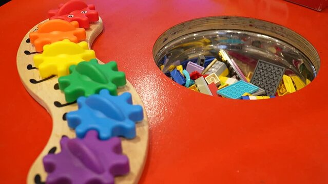 Multifarious Bilder – Durchsuchen 818 Archivfotos, Vektorgrafiken und ...