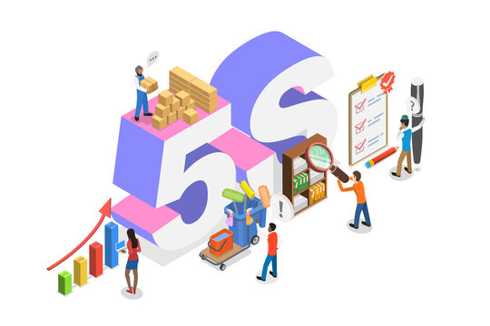 5S Images – Browse 2,484,342 Stock Photos, Vectors, and Video | Adobe Stock