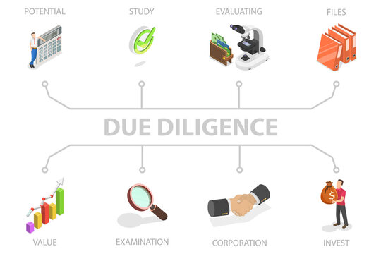 "Due Diligence" Images – Browse 4,186 Stock Photos, Vectors, and Video ...